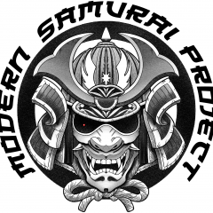 MSP Instructor class at TDI 2022 - TDI Ohio